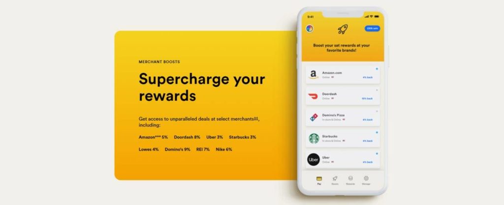 Fold App Review: Earn Bitcoin Cashback Rewards - Does It Work? | Juneau ...
