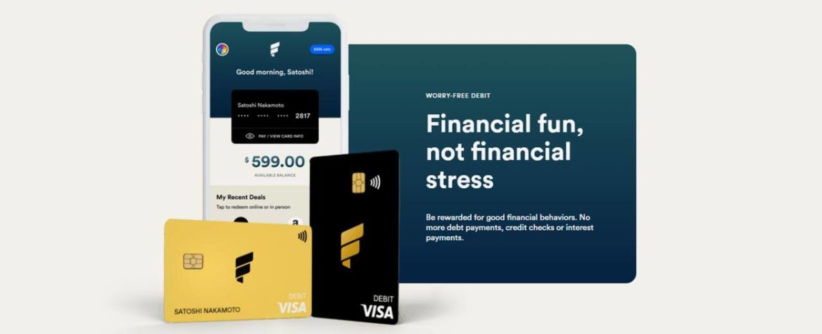 Fold App Review: Earn Bitcoin Cashback Rewards - Does It Work? | Juneau ...