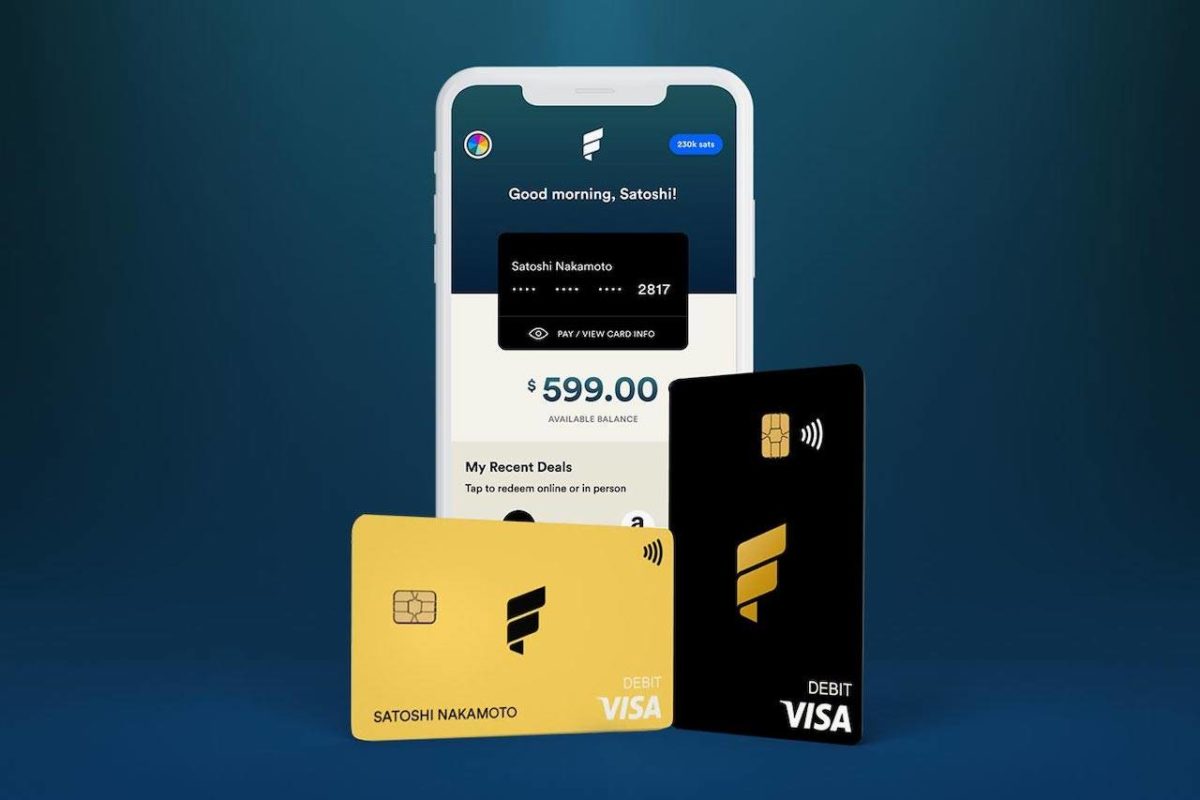 Fold App Review: Earn Bitcoin Cashback Rewards - Does It Work? | Juneau ...