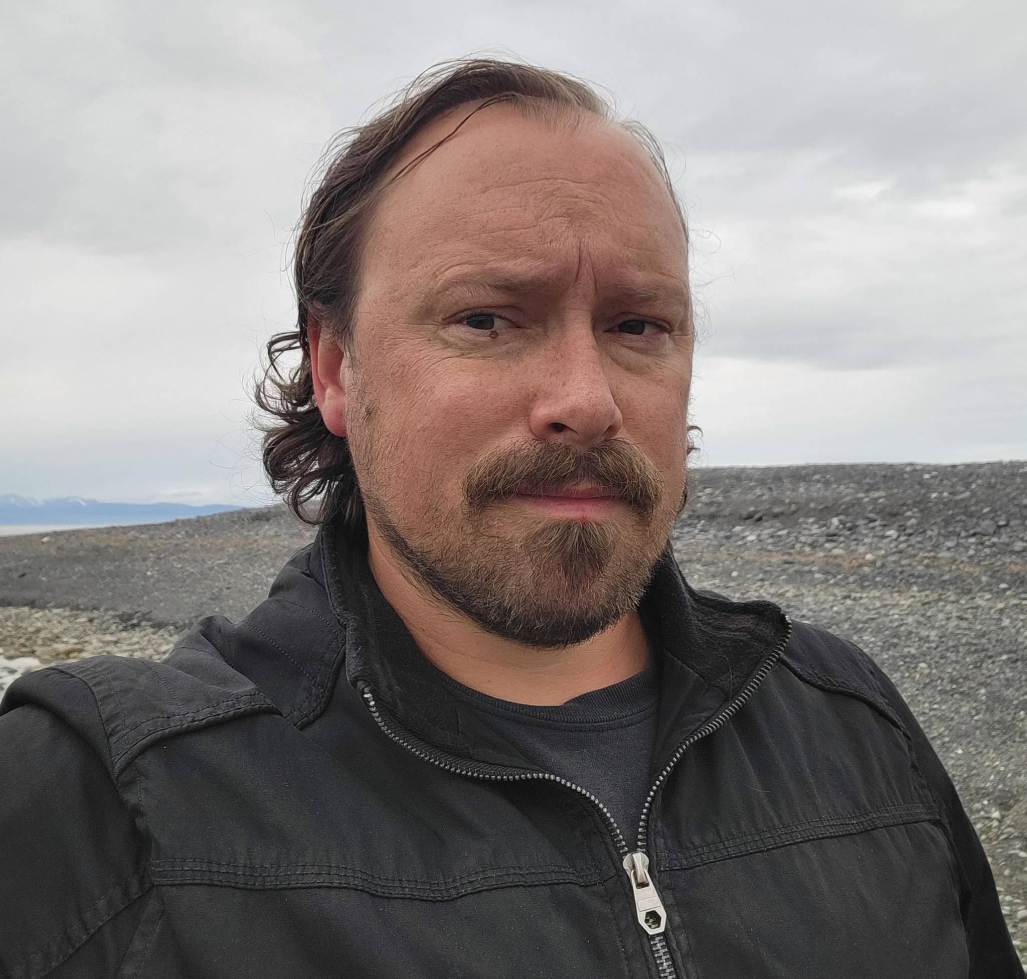 Jonathan Flora's Instagram, Twitter & Facebook on IDCrawl