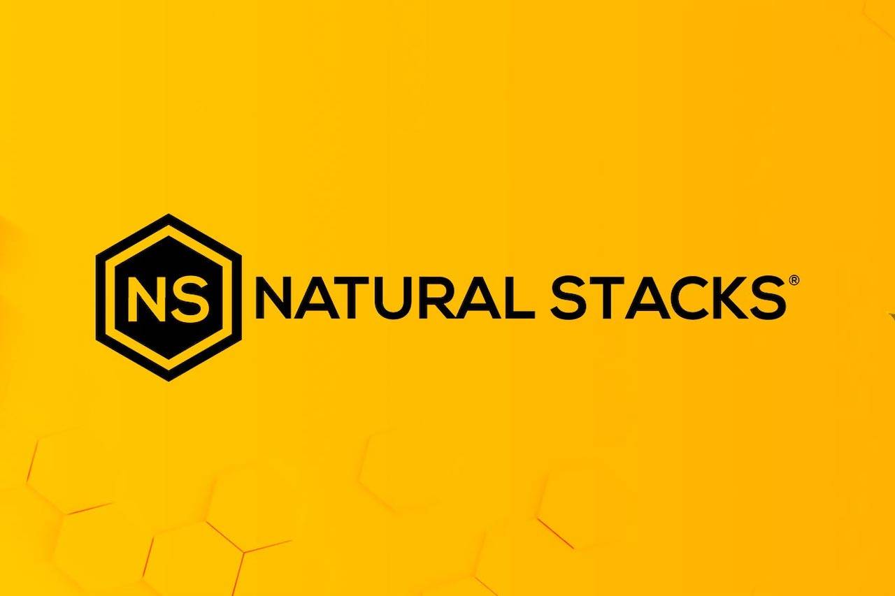 Natural Stacks: Reviewing the Natural Stacks Supplements | Juneau Empire