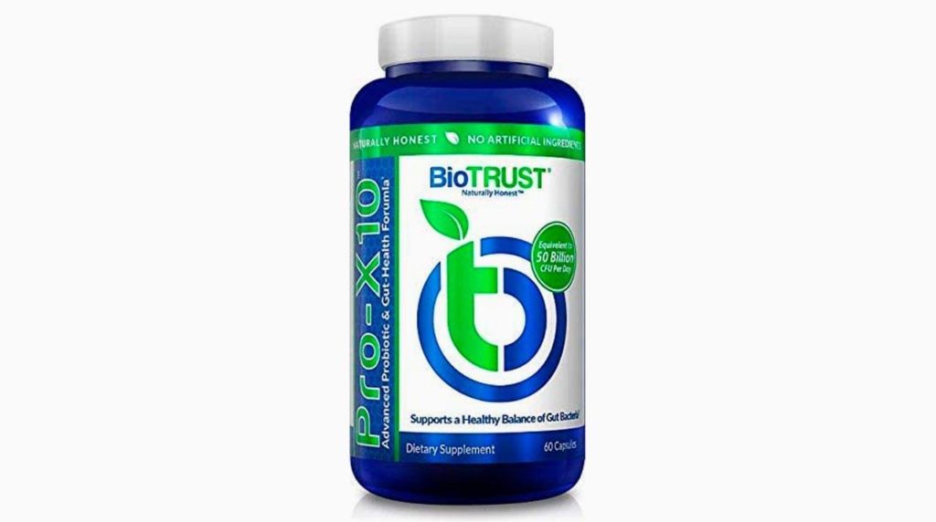 BioTRUST Reviews [Updated] Are BioTrust Nutrition Supplements Legit ...