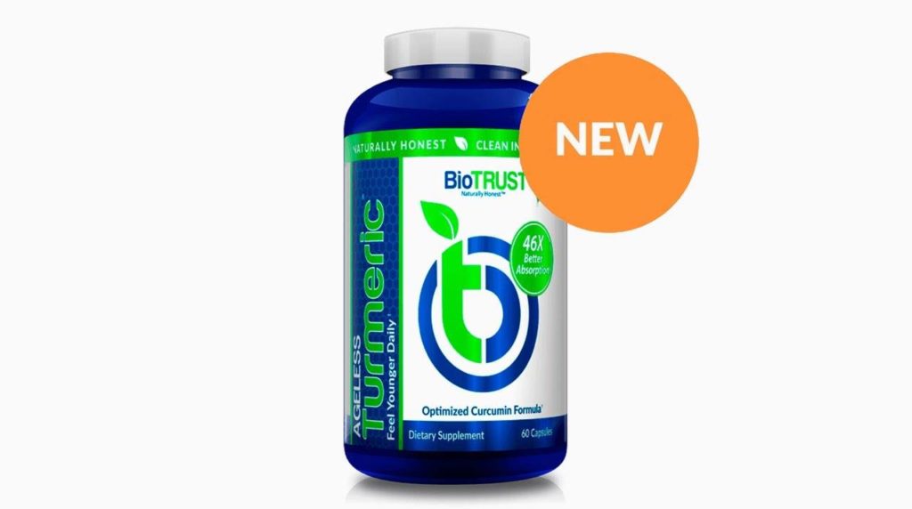 BioTRUST Reviews [Updated] Are BioTrust Nutrition Supplements Legit ...