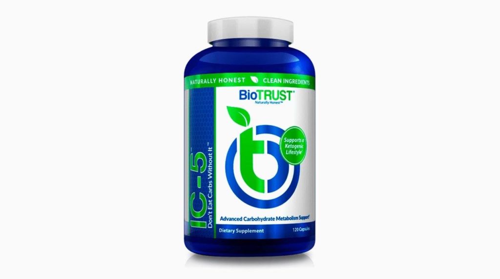BioTRUST Reviews [Updated] Are BioTrust Nutrition Supplements Legit ...