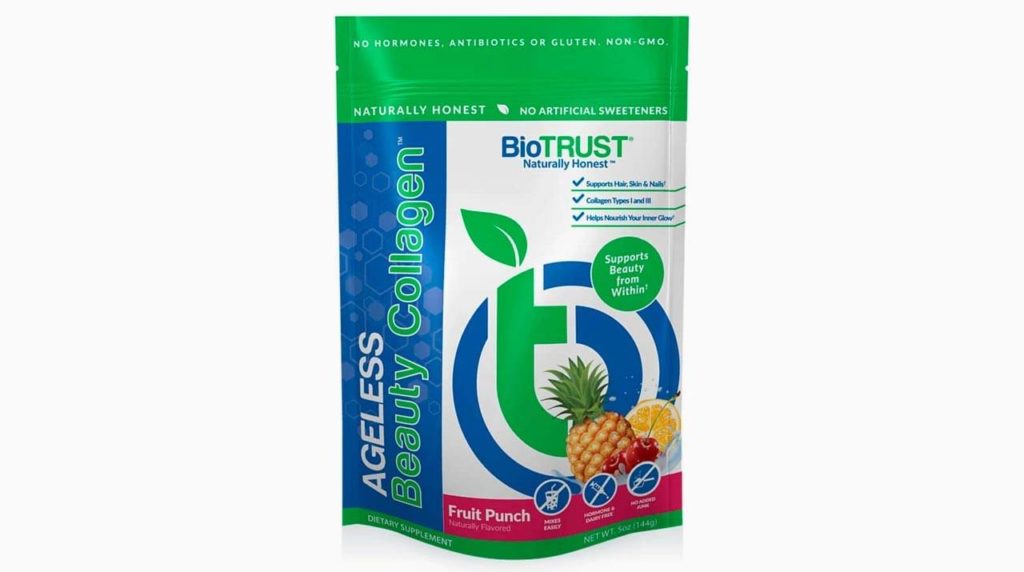 BioTRUST Reviews [Updated] Are BioTrust Nutrition Supplements Legit ...