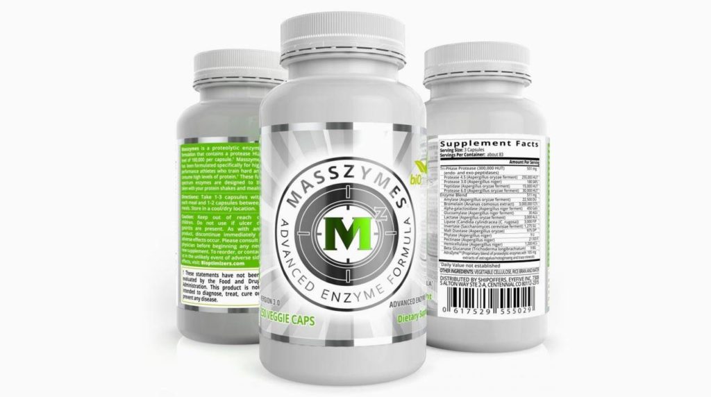 BiOptimizers: Reviewing the biOptimizers Supplements (2023) | Juneau Empire