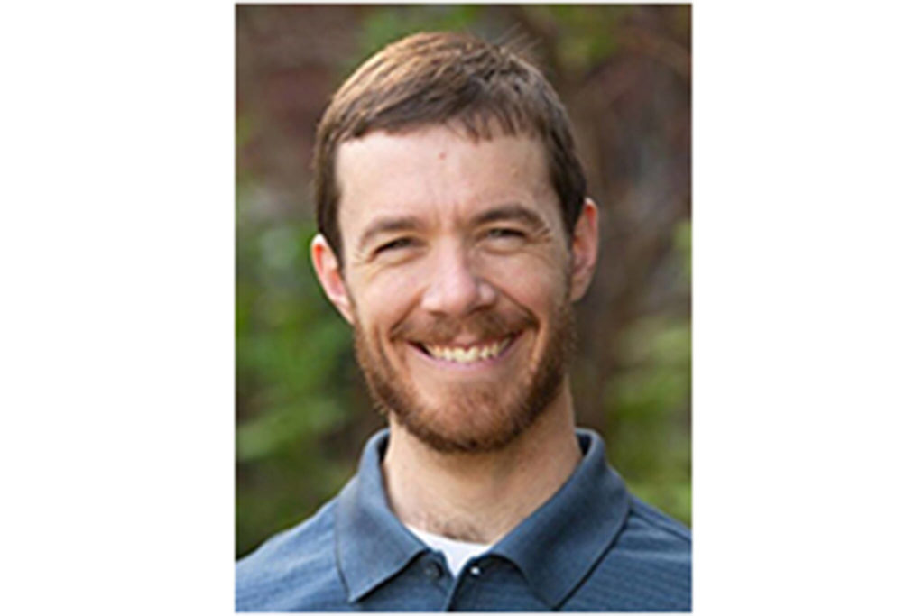 Alaska, more than any other state, needs COP26 to be successful ...