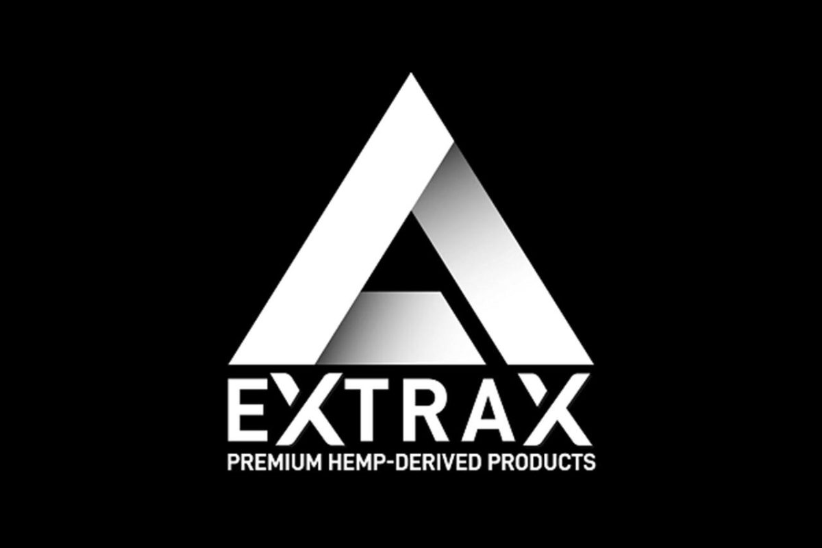 Best Delta-8 Brands | Juneau Empire