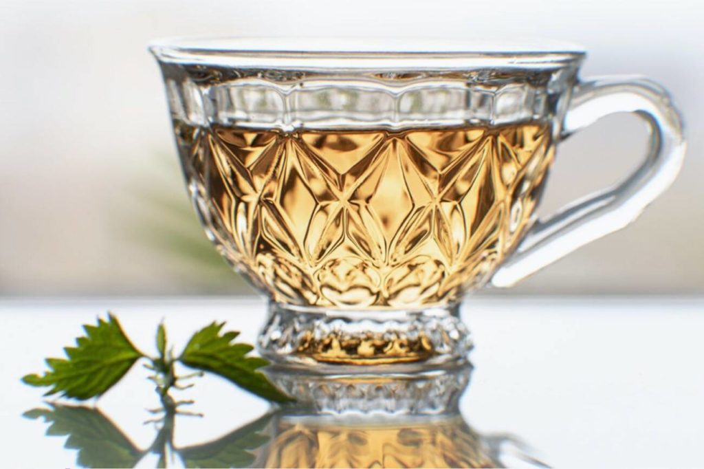 Top 13 Best THC Detox Methods and Products Reviewed (2023) | Juneau Empire