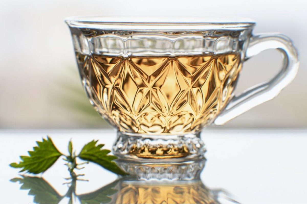 Top 13 Best THC Detox Methods and Products Reviewed (2023) | Juneau Empire