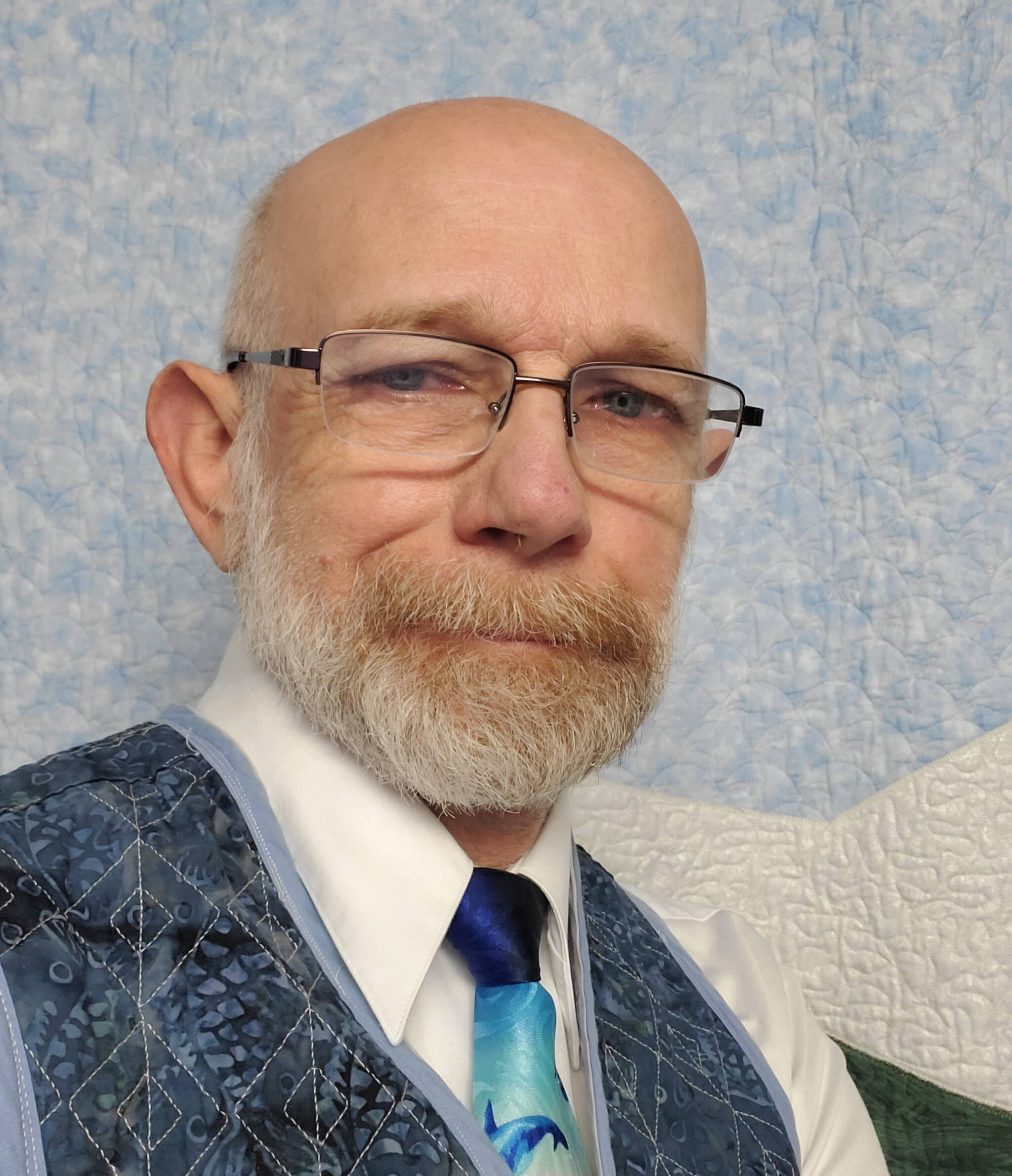 Living & Growing: Trustworthiness, truthfulness, honesty and ...