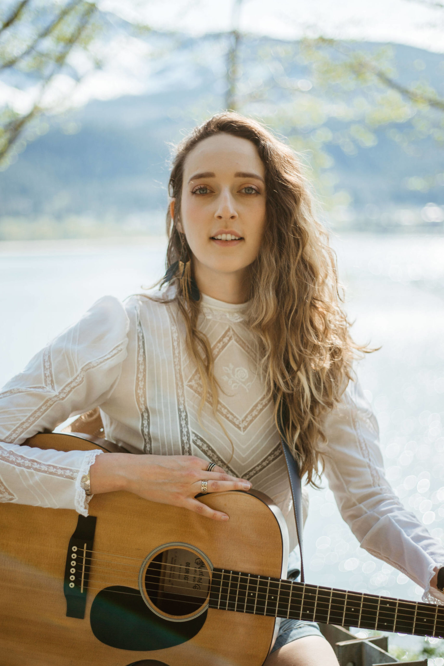 Juneau artists among this year’s Rasmuson Foundation award winners ...