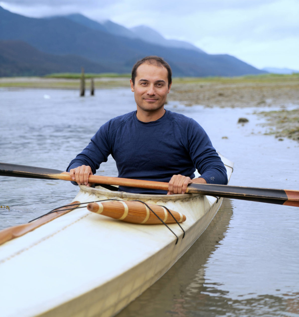 Juneau artists among this year’s Rasmuson Foundation award winners ...