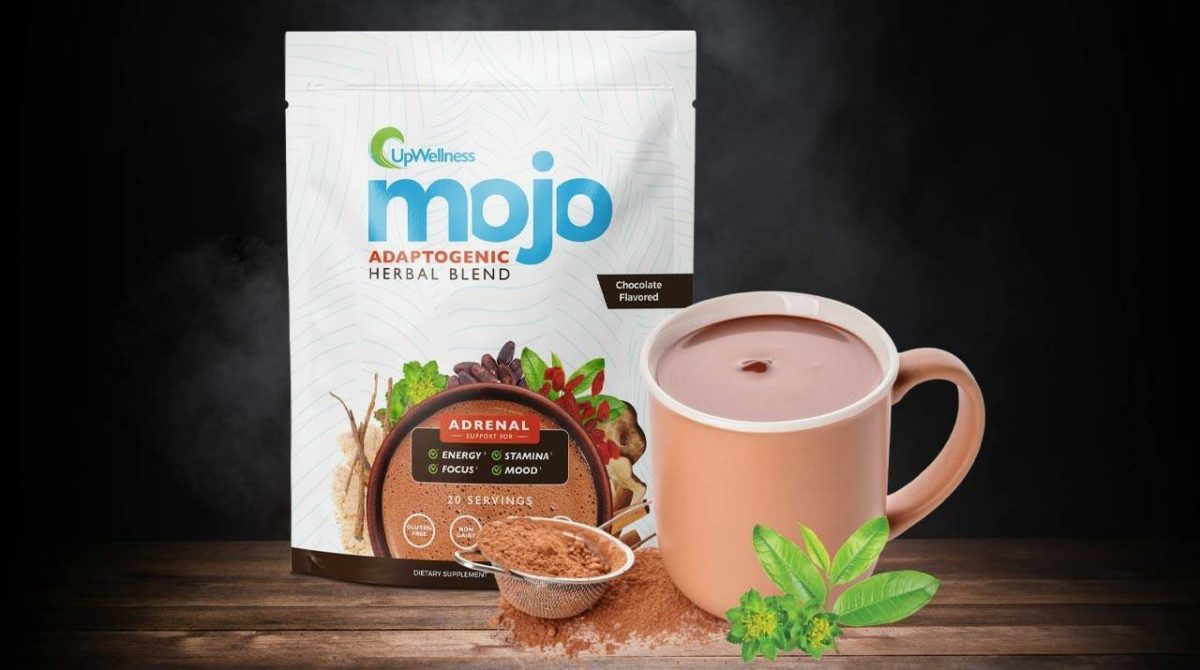 UpWellness Reviews: UpWellness Supplements Product List | Juneau Empire