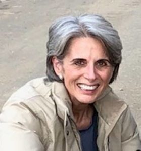 Sitka family shares story to raise eating disorder awareness | Juneau ...