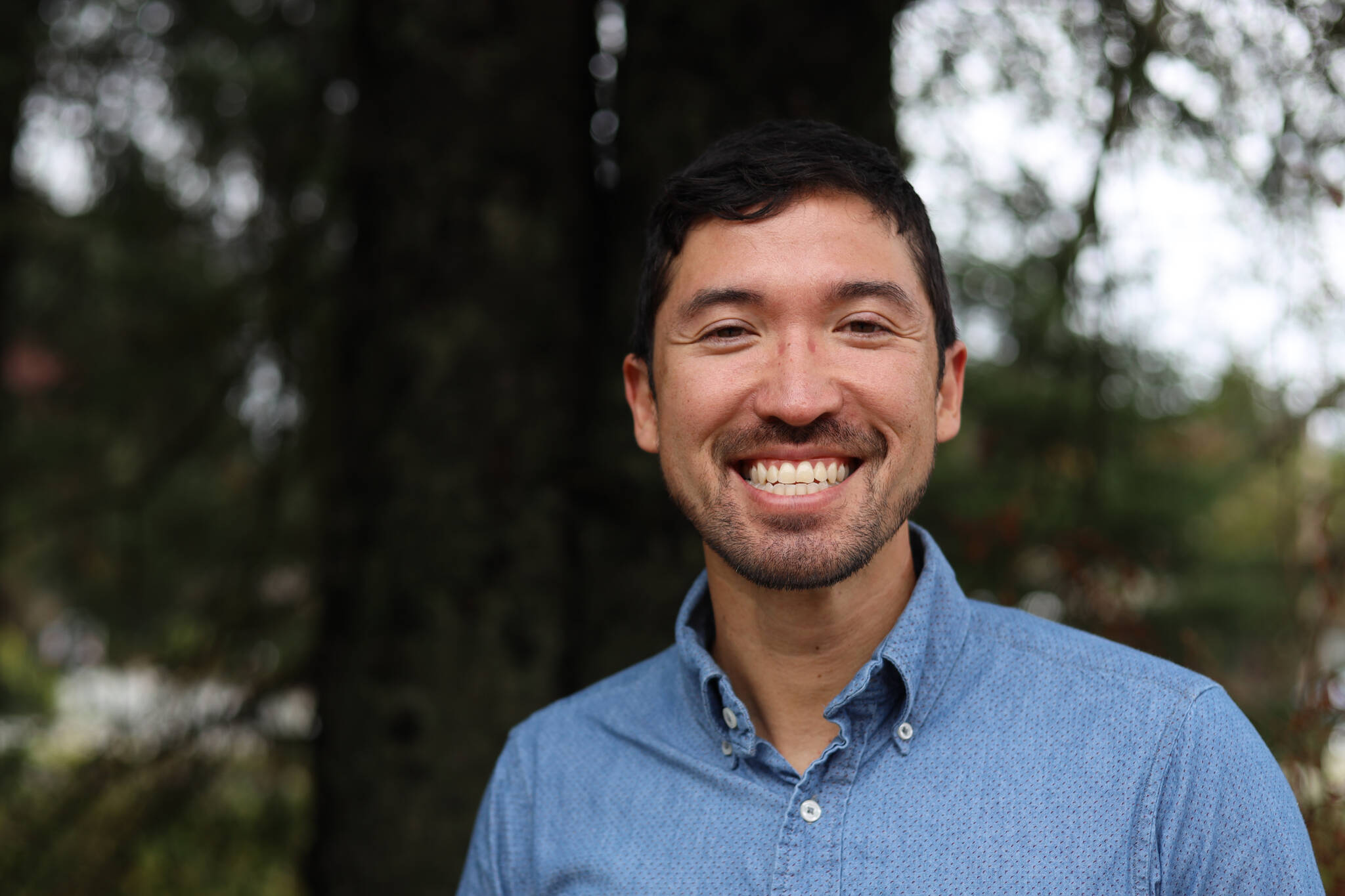 Smithing a better future: Assembly member talks continuing the city’s ...