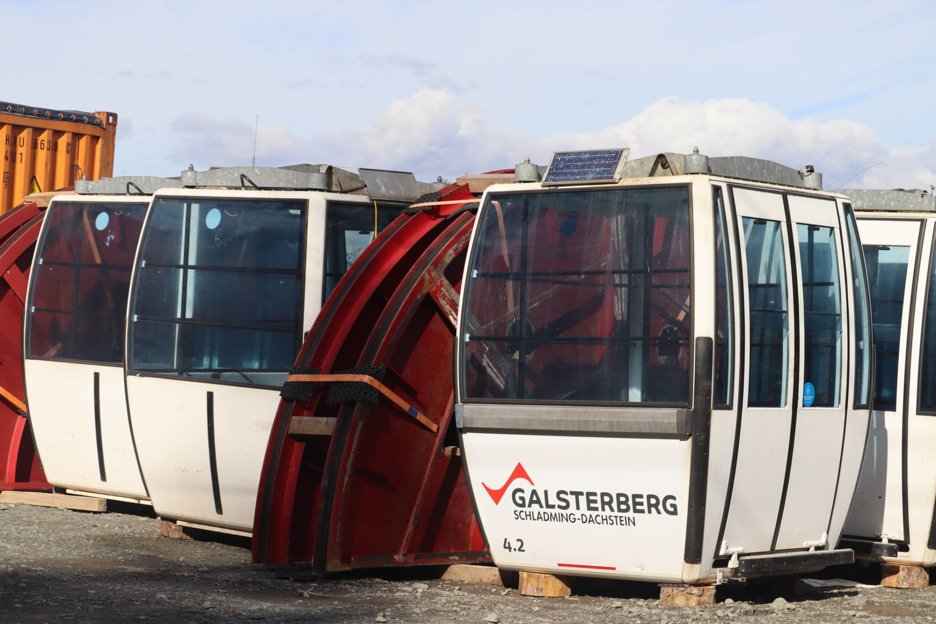 Eaglecrest GM offers update on gondola | Juneau Empire
