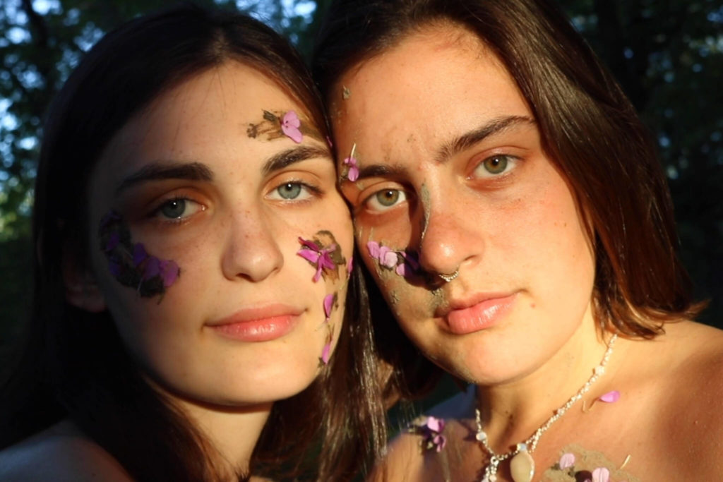 Picture this: Local film festival set to celebrate 20th anniversary at ...