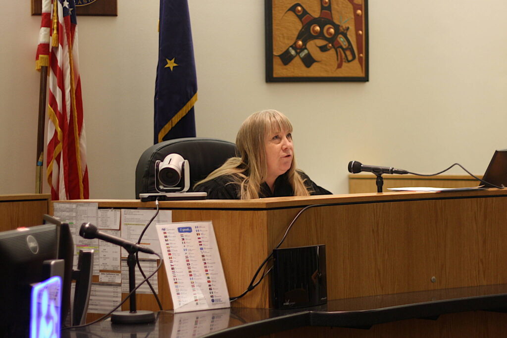 Man arrested for allegedly posting notes that reference shooting ...