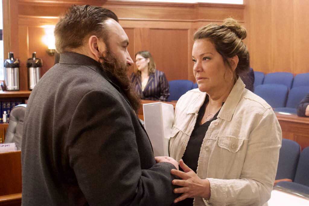 ‘Parental rights’ bill expanded to require parents’ OK for entire ...