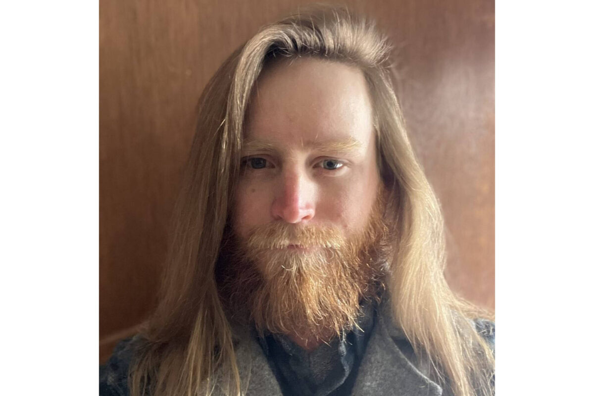 Denali National Park worker dies after triggering avalanche | Juneau Empire