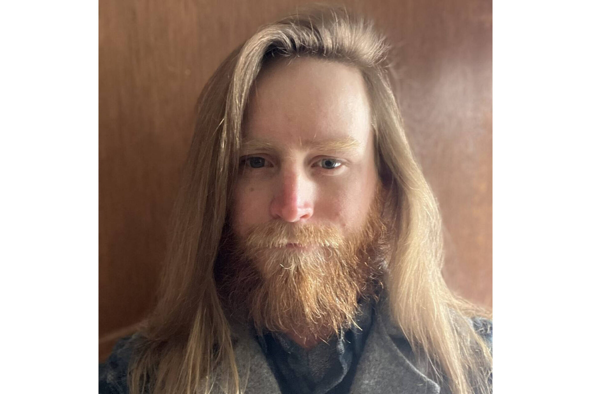 Denali National Park worker dies after triggering avalanche | Juneau Empire