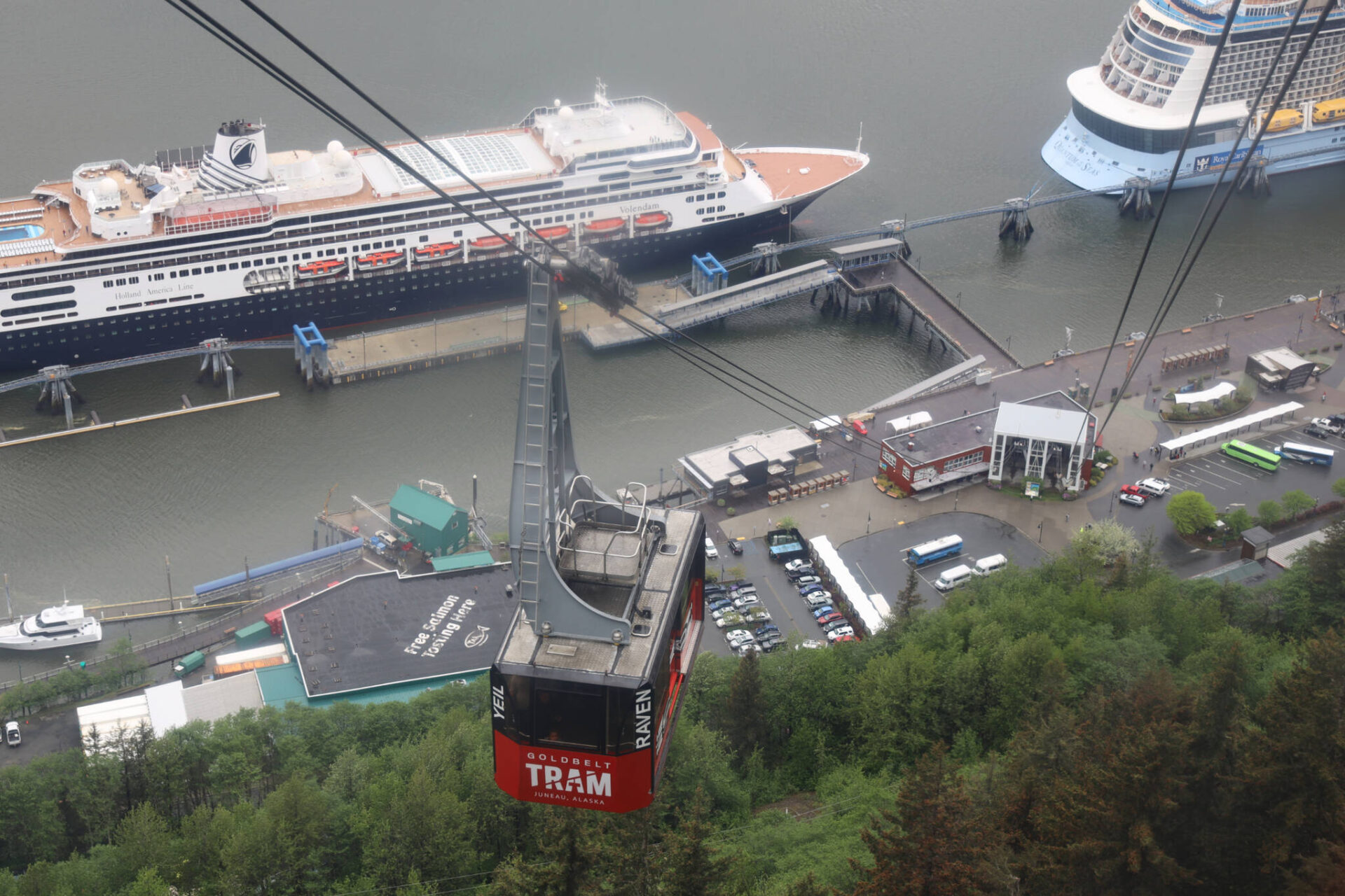 Tram expected to reopen Saturday after closing for several days for ...