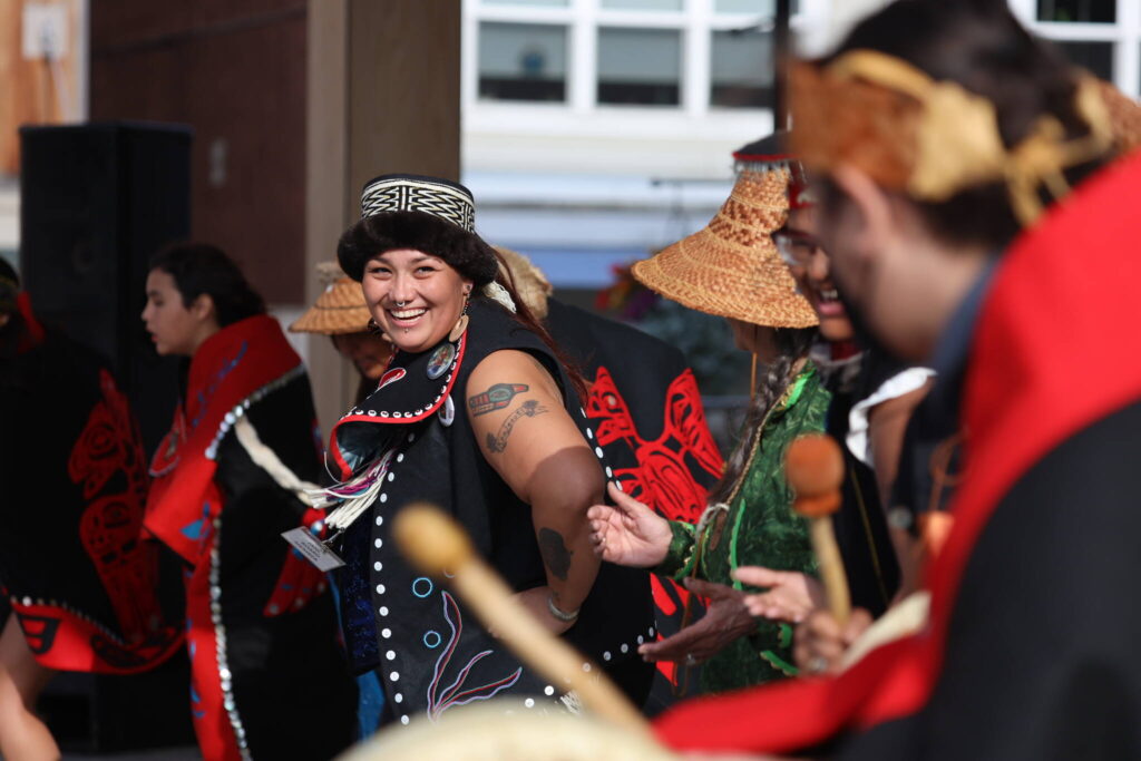 JAHC’s golden anniversary highlights present talent and big plans ...