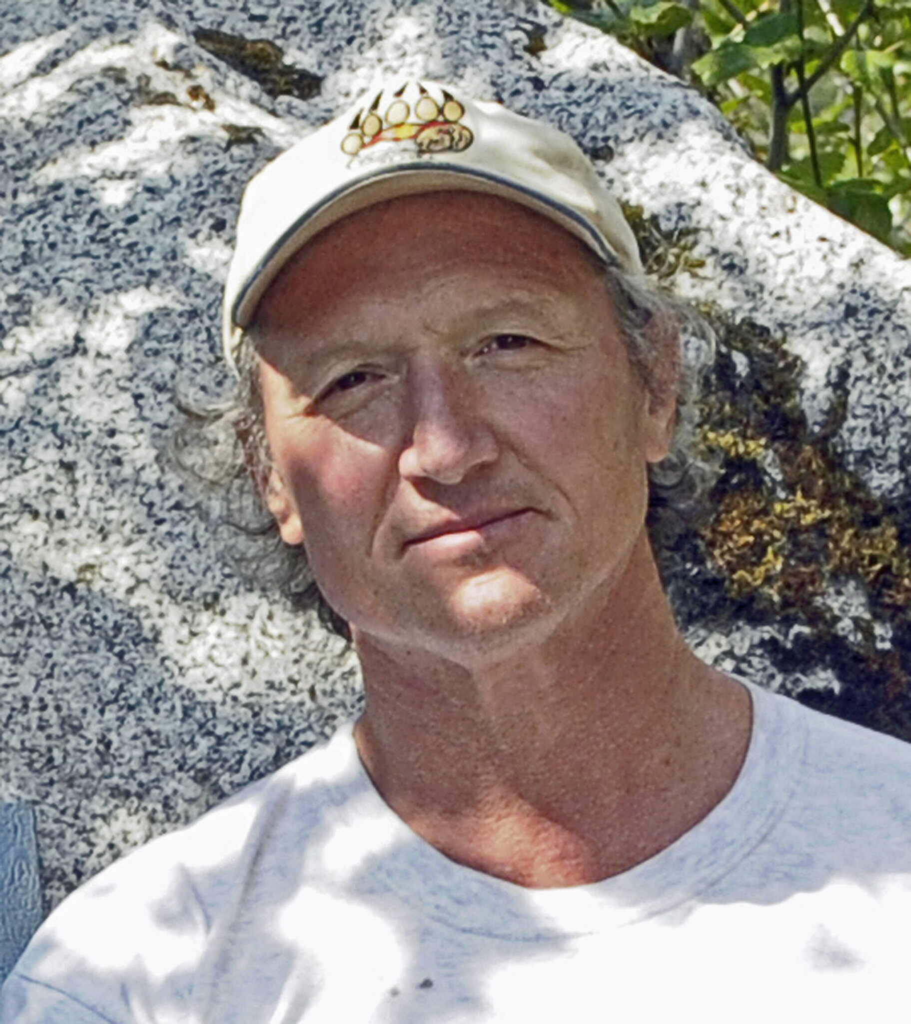 Nick Jans goes back to ‘Romeo’ | Juneau Empire