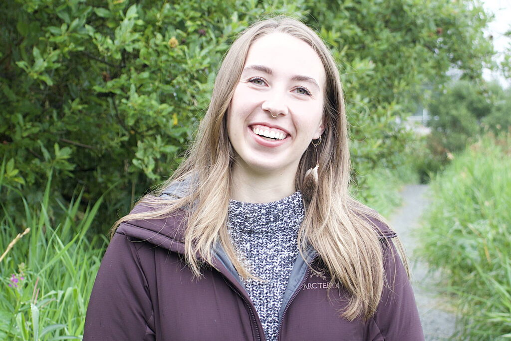 Straying on message: Former Dunleavy spokesperson now speaks for ...