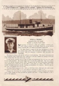 A centennial tribute to the people who built the Taku Glacier Lodge ...