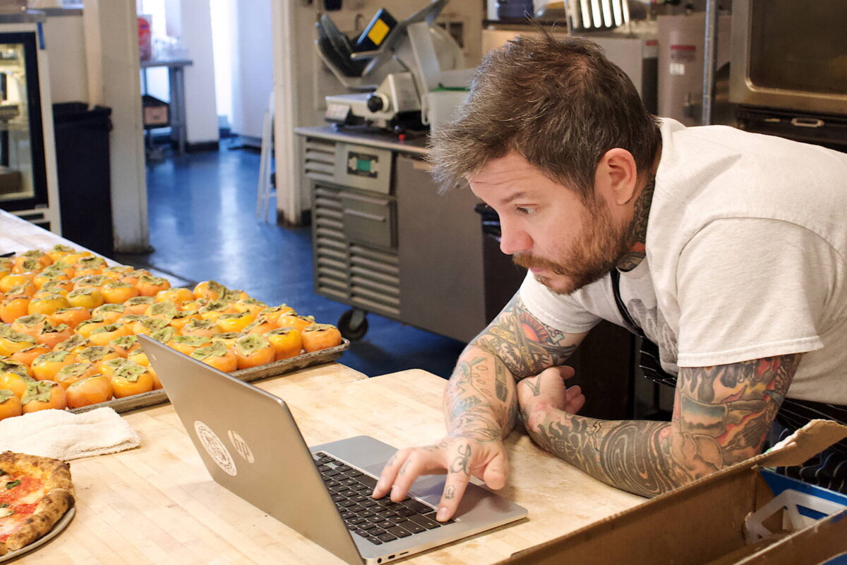 In Bocca al Lupo named one of top 50 U.S. restaurants by the New York ...