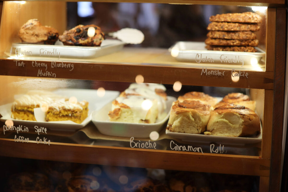 ‘It’s a wonderful milestone’: Coppa Cafe celebrates a decade of service ...