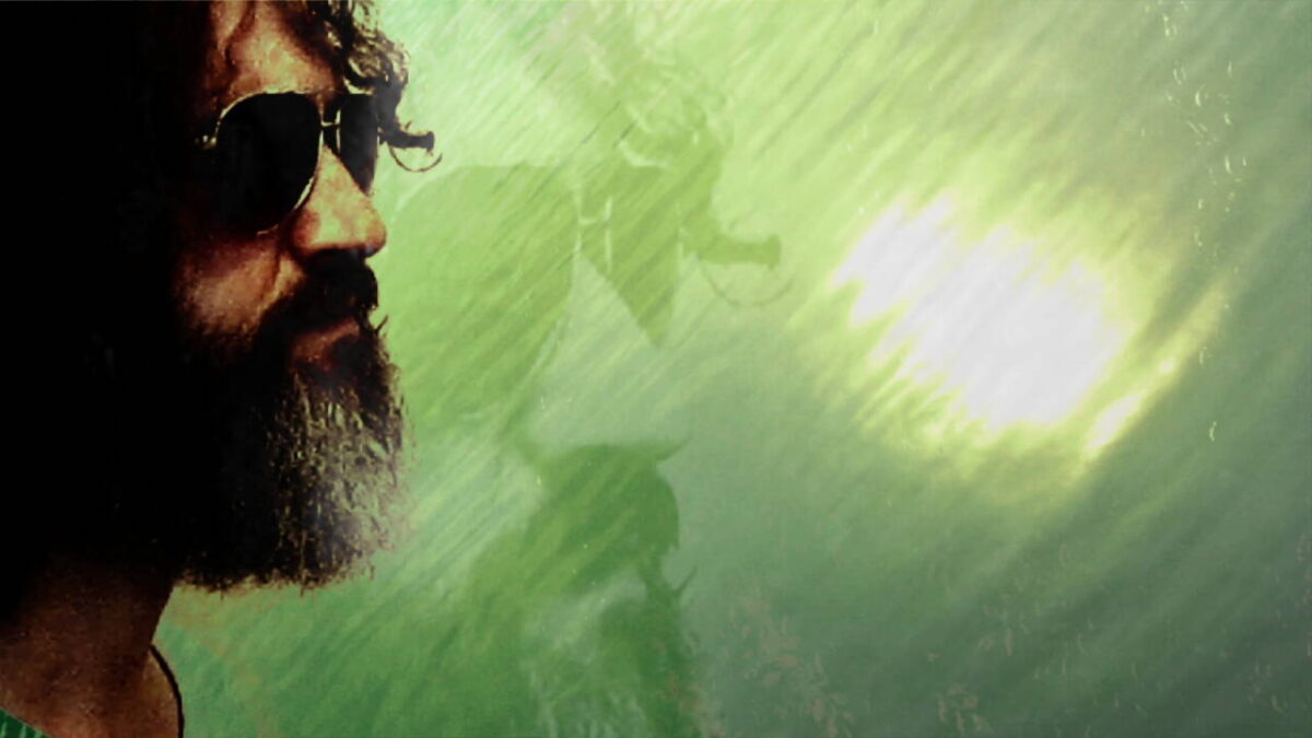 Locals again get their moment on the quicksilver screen | Juneau Empire