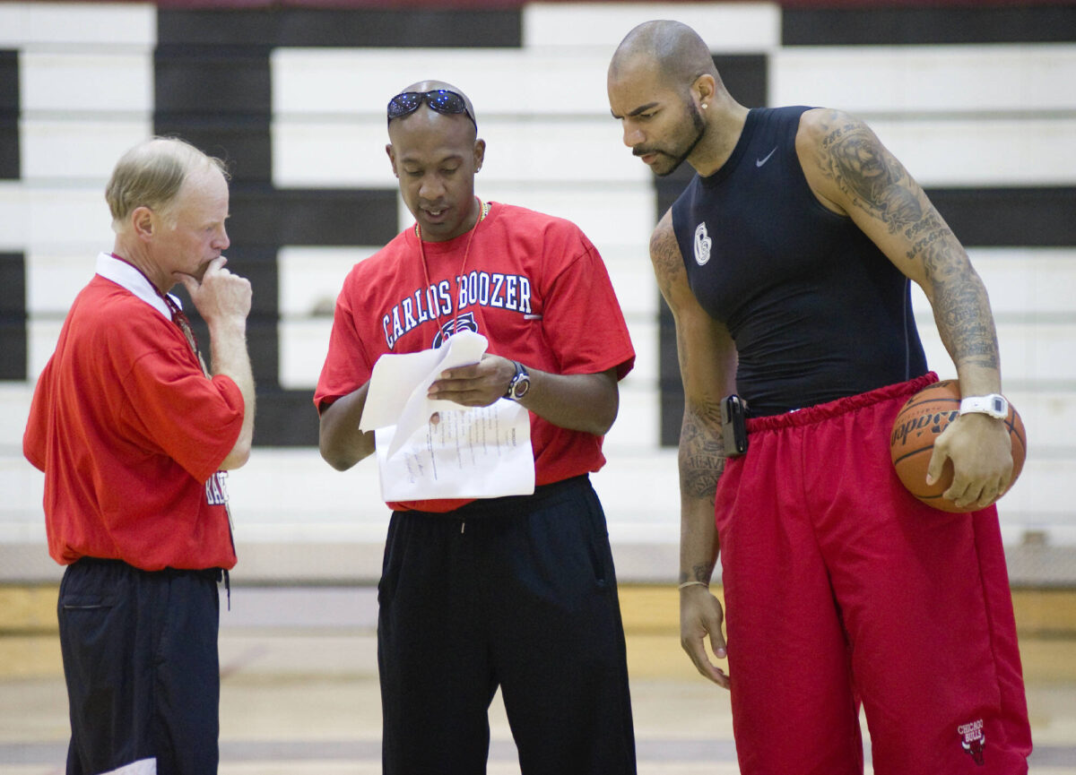 George Houston: A remembrance | Juneau Empire