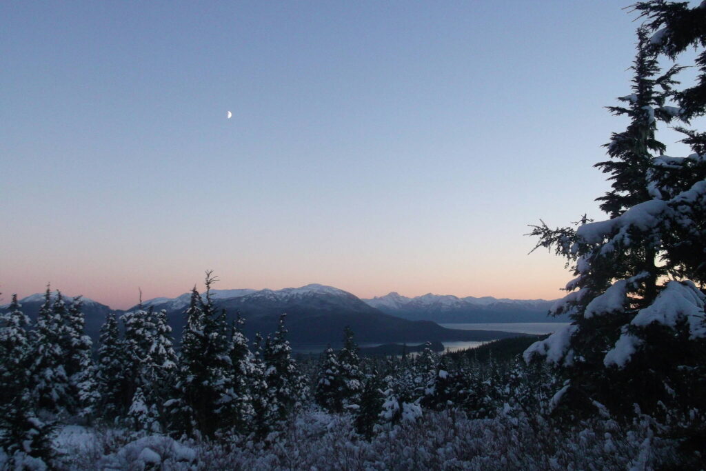 Here’s what’s happening for First Friday in January | Juneau Empire