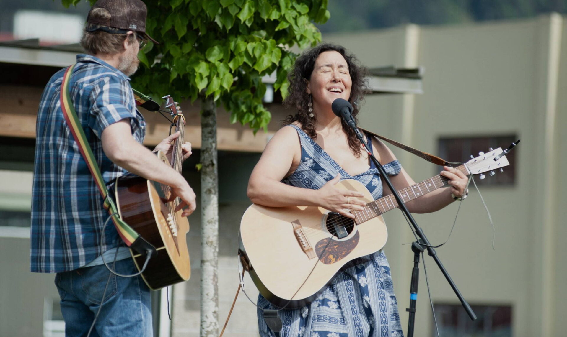 Here’s what’s happening for First Friday in January | Juneau Empire