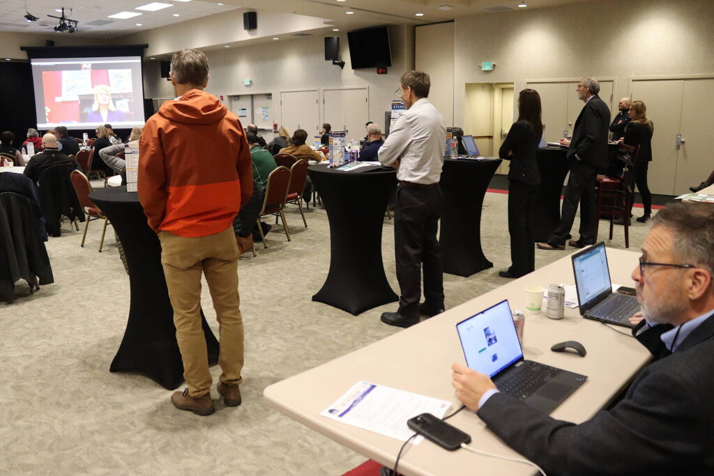 Report: Juneau second-best summer job place in U.S. for youths — in ...