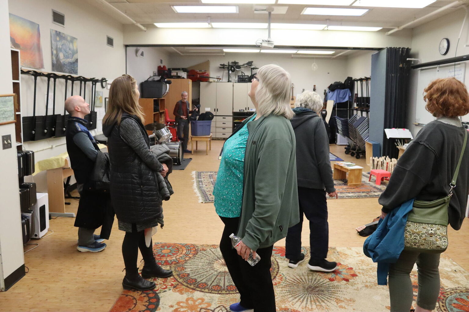 Of three possible new City Hall buildings, one stands out — but plenty ...