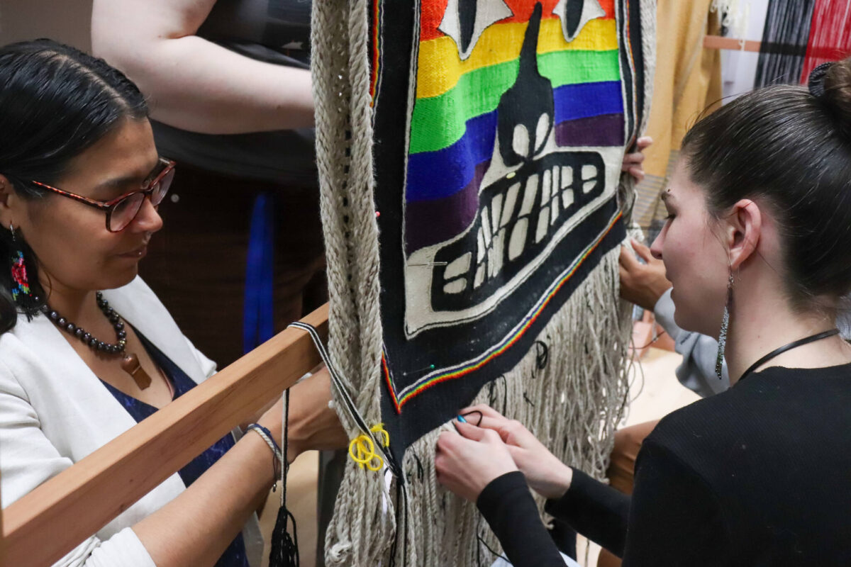 Celebration 2024 mixes decades of tradition with new events | Juneau Empire