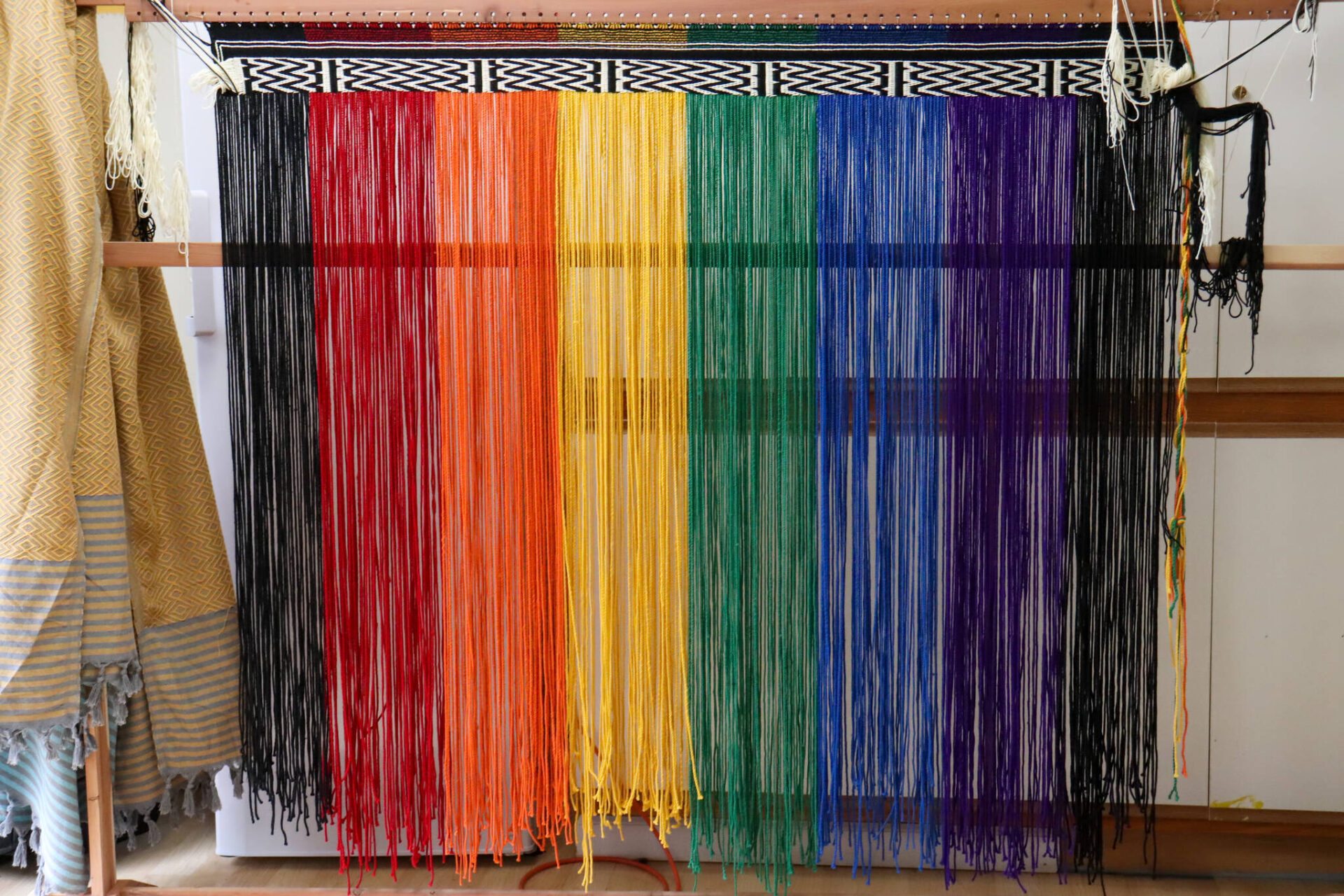 Celebration 2024 mixes decades of tradition with new events | Juneau Empire