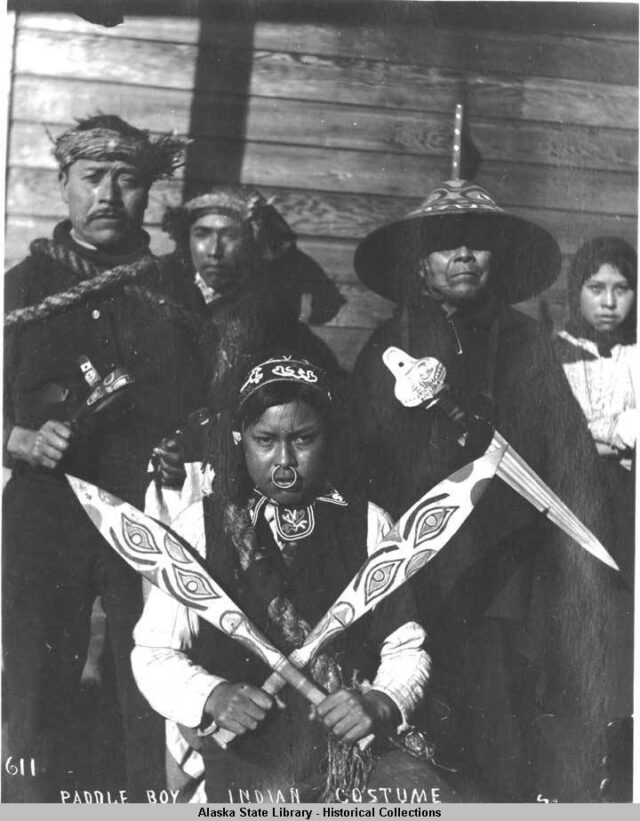 Long-awaited U.S. Navy apology for 1882 bombardment will bring healing ...