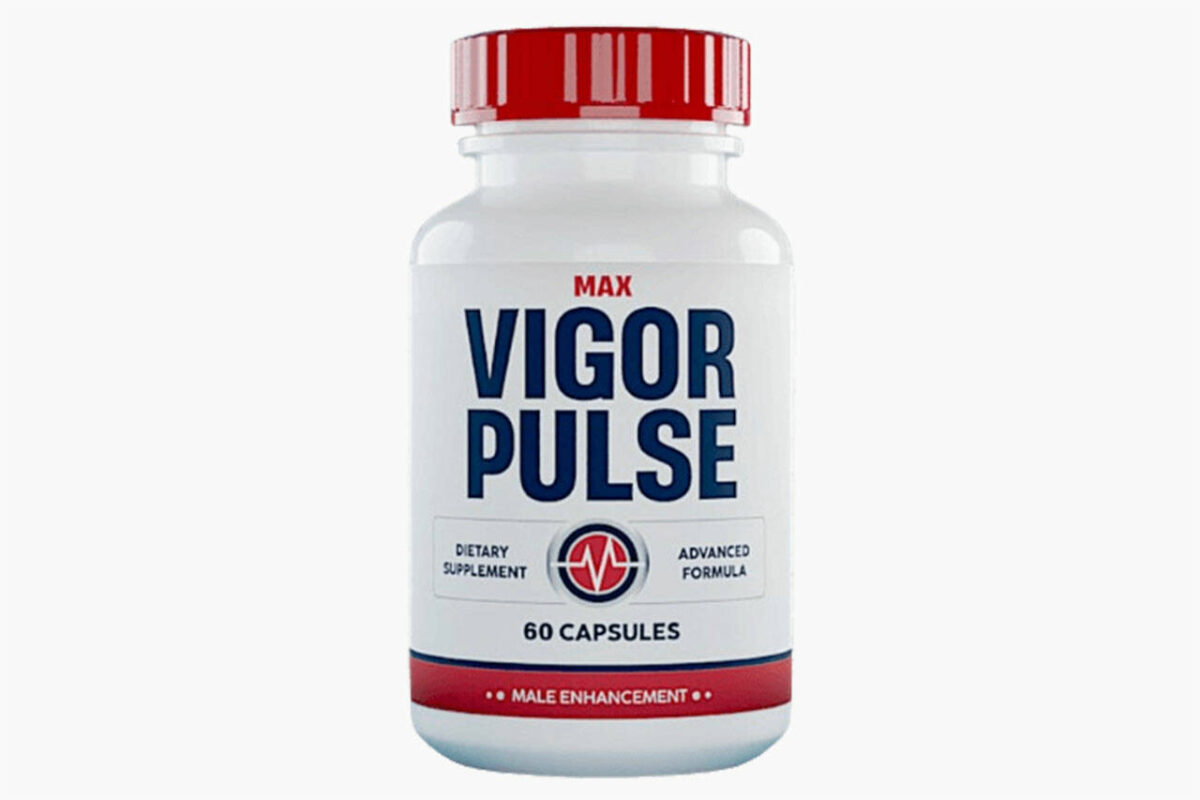 Libido Gummies - Which Male Health Supplement Is Best For Enhancing Your Love Life? | Juneau Empire