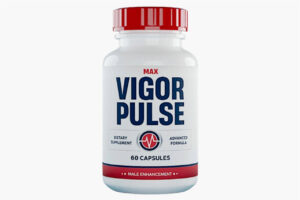 Libido Gummies - Which Male Health Supplement Is Best For Enhancing ...