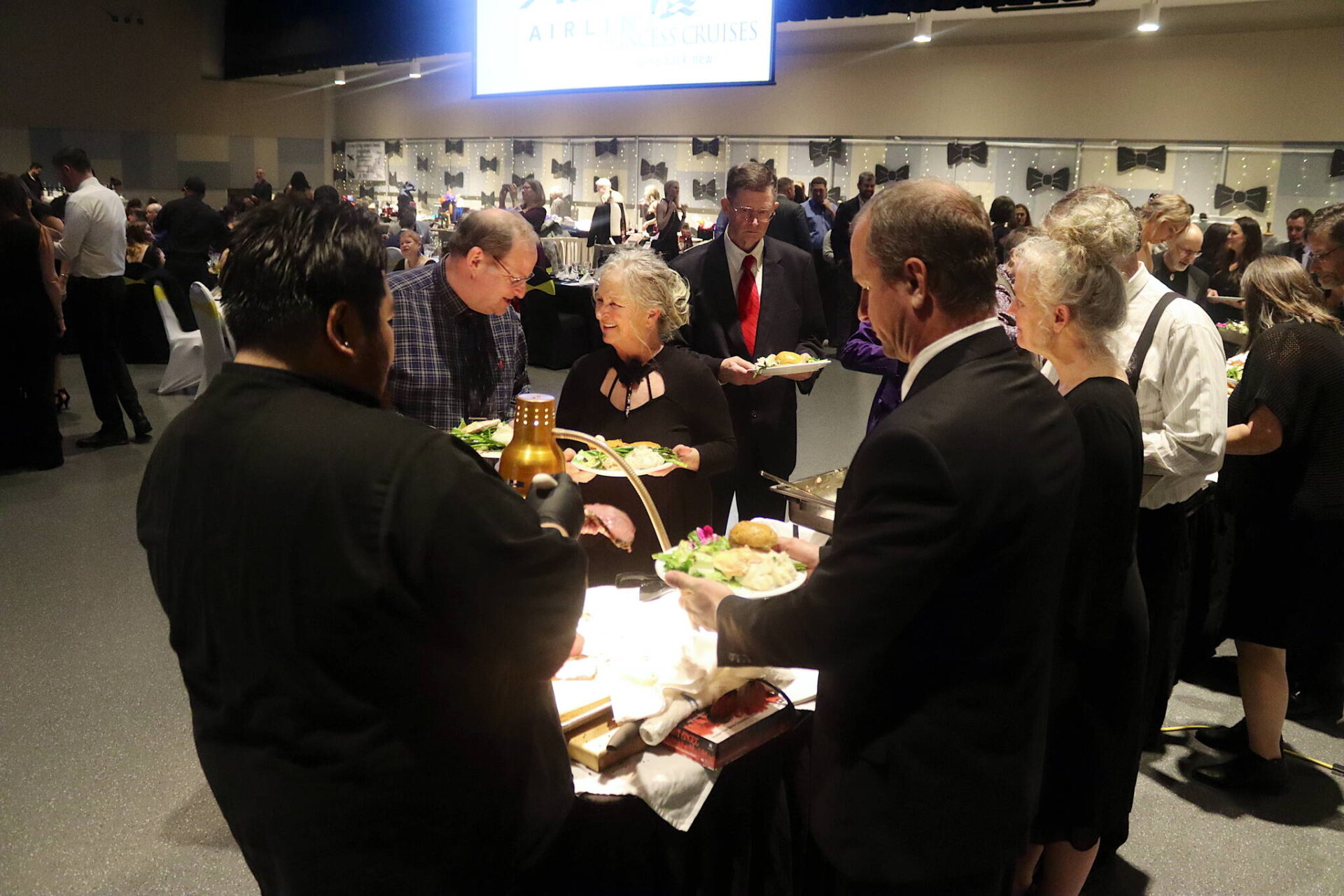 Double take: John Blasco wins local Citizen of the Year award months after state coach of the ...