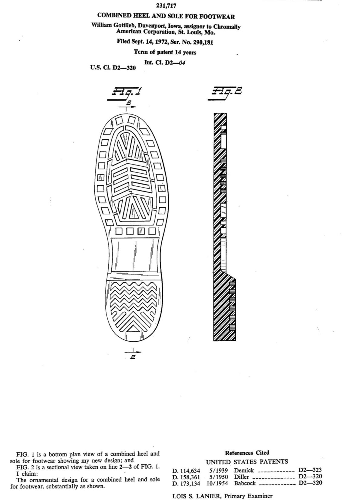 Rubber barons: Weirdly fashionable and always functional rubber boots ...