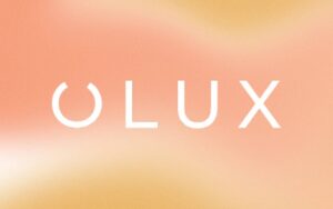 Olux Ring: I Was Skeptical at First, But Here’s What I Discovered ...