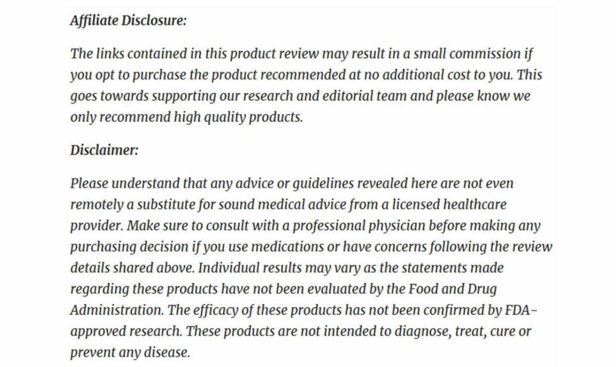 Thrust Maxx Performance Booster – Advanced Formula for Maximum Endurance & Blood Flow Support ...