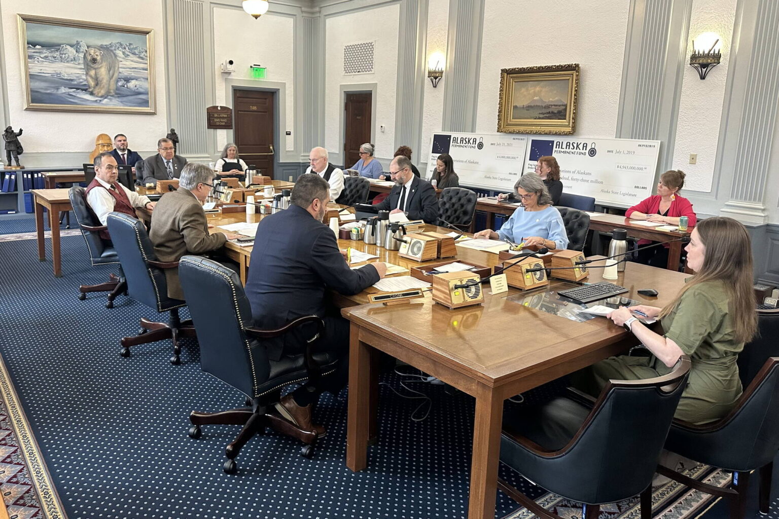 Revised education bill with $700 BSA hike gets new policy measures ...