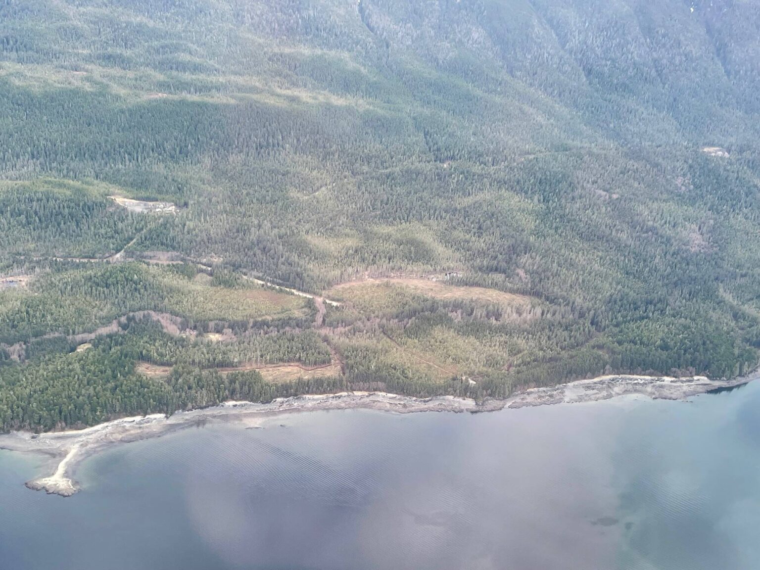 Assembly tries to clear the air with cruise line officials as tensions ...